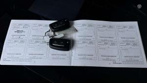 Violets Nissan Qashqai 2015 Radviliškis, ar dzinēja tilpumu 1.20 L un nobraukumu 101 tūkst. km par 8250 €, foto 26 vietnē AUTOMOTO.COM.LV