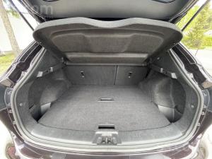 Violets Nissan Qashqai 2016 Rīga, ar dzinēja tilpumu 1.20 L un nobraukumu 109 tūkst. km par 10200 €, foto 26 vietnē AUTOMOTO.COM.LV