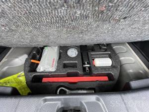 Violets Nissan Qashqai 2016 Rīga, ar dzinēja tilpumu 1.20 L un nobraukumu 109 tūkst. km par 10200 €, foto 27 vietnē AUTOMOTO.COM.LV