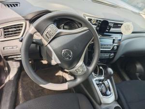 Violets Nissan Qashqai 2016 Viļņa, ar dzinēja tilpumu 1.20 L un nobraukumu 120 tūkst. km par 4100 €, foto  vietnē AUTOMOTO.COM.LV