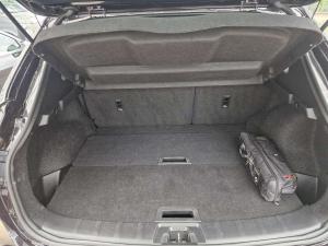 Violets Nissan Qashqai 2017 Viļņa, ar dzinēja tilpumu 1.20 L un nobraukumu 63 tūkst. km par 11500 €, foto 23 vietnē AUTOMOTO.COM.LV