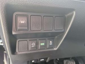 Violets Nissan Qashqai 2017 Viļņa, ar dzinēja tilpumu 1.20 L un nobraukumu 63 tūkst. km par 11500 €, foto 27 vietnē AUTOMOTO.COM.LV
