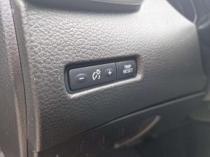 Violets Nissan Qashqai 2017 Viļņa, ar dzinēja tilpumu 1.20 L un nobraukumu 63 tūkst. km par 11500 €, foto 36 vietnē AUTOMOTO.COM.LV