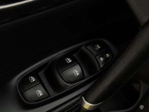 Violets Nissan Qashqai 2019 Viļņa, ar dzinēja tilpumu 1.33 L un nobraukumu 110 tūkst. km par 15490 €, foto 21 vietnē AUTOMOTO.COM.LV