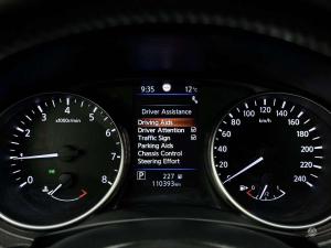 Violets Nissan Qashqai 2019 Viļņa, ar dzinēja tilpumu 1.33 L un nobraukumu 110 tūkst. km par 15490 €, foto 32 vietnē AUTOMOTO.COM.LV