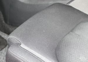 Violet Nissan Qashqai 2019 in Vilnius, with an engine capacity of 1.30 L and mileage of 166 thousand km for 16000 €, photo 7 on AUTOMOTO.COM.LV