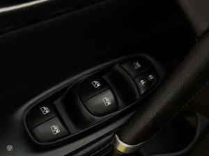 Violets Nissan Qashqai 2019 Viļņa, ar dzinēja tilpumu 1.33 L un nobraukumu 110 tūkst. km par 14999 €, foto 21 vietnē AUTOMOTO.COM.LV