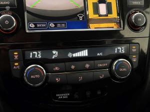 Violets Nissan Qashqai 2019 Viļņa, ar dzinēja tilpumu 1.33 L un nobraukumu 110 tūkst. km par 14999 €, foto 27 vietnē AUTOMOTO.COM.LV
