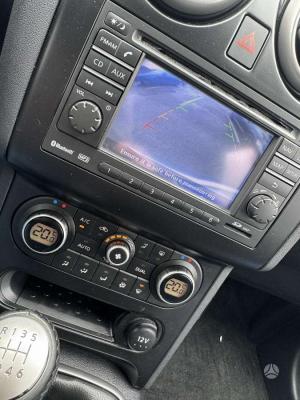 Violets Nissan Qashqai 2011 Kauņa, ar dzinēja tilpumu 0.00 L un nobraukumu 246 tūkst. km par 4990 €, foto 16 vietnē AUTOMOTO.COM.LV
