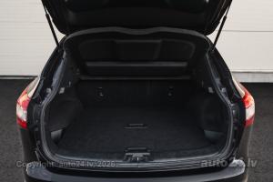 Violets Nissan Qashqai 2014 Tallina, ar dzinēja tilpumu 0.00 L un nobraukumu 261 tūkst. km par 8999 €, foto 13 vietnē AUTOMOTO.COM.LV