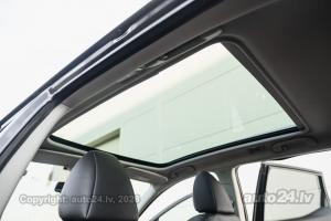 Violets Nissan Qashqai 2014 Tallina, ar dzinēja tilpumu 0.00 L un nobraukumu 261 tūkst. km par 8999 €, foto 14 vietnē AUTOMOTO.COM.LV