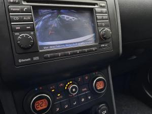 Белый Ниссан Кашкай 2010 в Екабпилс, объемом двигателя 2.00 л и пробегом 223 тыс. км за 6790 €, фото 32 на AUTOMOTO.COM.LV