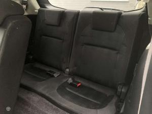 Balts Nissan Qashqai 2010 Marijampole, ar dzinēja tilpumu 1.46 L un nobraukumu 247 tūkst. km par 3899 €, foto 22 vietnē AUTOMOTO.COM.LV