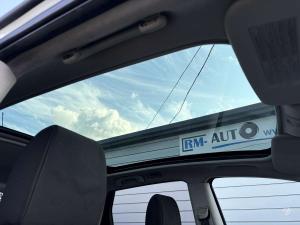 Balts Nissan Qashqai 2010 Panevēža, ar dzinēja tilpumu 1.46 L un nobraukumu 273 tūkst. km par 4500 €, foto 16 vietnē AUTOMOTO.COM.LV