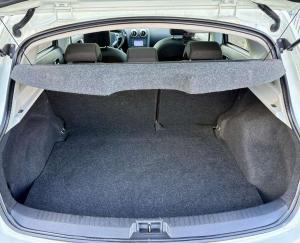 Balts Nissan Qashqai 2010 Panevēža, ar dzinēja tilpumu 1.46 L un nobraukumu 273 tūkst. km par 4500 €, foto 19 vietnē AUTOMOTO.COM.LV