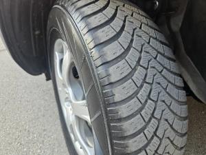Balts Nissan Qashqai 2011 Jēkabpils, ar dzinēja tilpumu 1.50 L un nobraukumu 222 tūkst. km par 5990 €, foto 13 vietnē AUTOMOTO.COM.LV