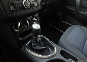 Balts Nissan Qashqai 2011 Jēkabpils, ar dzinēja tilpumu 1.50 L un nobraukumu 222 tūkst. km par 5990 €, foto 17 vietnē AUTOMOTO.COM.LV