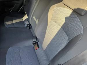 Balts Nissan Qashqai 2011 Jēkabpils, ar dzinēja tilpumu 1.50 L un nobraukumu 222 tūkst. km par 5990 €, foto 18 vietnē AUTOMOTO.COM.LV