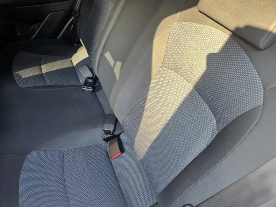 Balts Nissan Qashqai 2011 Jēkabpils, ar dzinēja tilpumu 1.50 L un nobraukumu 222 tūkst. km par 5990 €, foto 18 vietnē AUTOMOTO.COM.LV