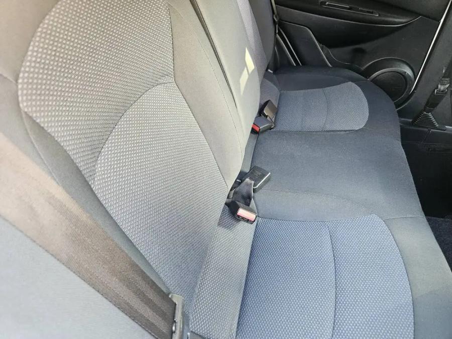 Balts Nissan Qashqai 2011 Jēkabpils, ar dzinēja tilpumu 1.50 L un nobraukumu 222 tūkst. km par 5990 €, foto 21 vietnē AUTOMOTO.COM.LV