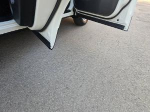 Balts Nissan Qashqai 2011 Jēkabpils, ar dzinēja tilpumu 1.50 L un nobraukumu 222 tūkst. km par 5990 €, foto 25 vietnē AUTOMOTO.COM.LV