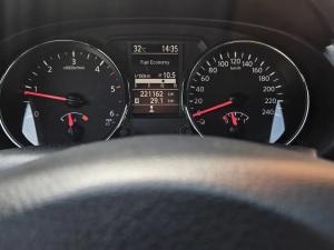 Balts Nissan Qashqai 2011 Jēkabpils, ar dzinēja tilpumu 1.50 L un nobraukumu 222 tūkst. km par 5990 €, foto 30 vietnē AUTOMOTO.COM.LV