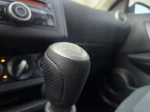 Balts Nissan Qashqai 2011 Jēkabpils, ar dzinēja tilpumu 1.50 L un nobraukumu 222 tūkst. km par 5990 €, foto 32 vietnē AUTOMOTO.COM.LV