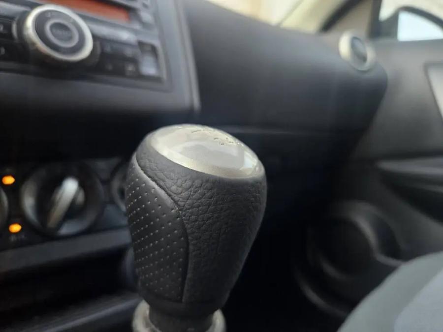 Balts Nissan Qashqai 2011 Jēkabpils, ar dzinēja tilpumu 1.50 L un nobraukumu 222 tūkst. km par 5990 €, foto 32 vietnē AUTOMOTO.COM.LV