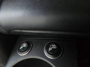 Balts Nissan Qashqai 2011 Jēkabpils, ar dzinēja tilpumu 1.50 L un nobraukumu 222 tūkst. km par 5990 €, foto 33 vietnē AUTOMOTO.COM.LV
