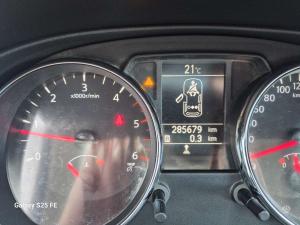 Белый Ниссан Кашкай 2011 в Таураге, объемом двигателя 1.46 л и пробегом 280 тыс. км за 3900 €, фото 23 на AUTOMOTO.COM.LV