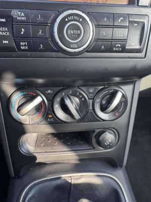 Balts Nissan Qashqai 2011 Tauragė, ar dzinēja tilpumu 1.46 L un nobraukumu 310 tūkst. km par 3400 €, foto 13 vietnē AUTOMOTO.COM.LV
