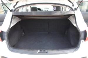 Balts Nissan Qashqai 2012 Rīga, ar dzinēja tilpumu 1.50 L un nobraukumu 191 tūkst. km par 6990 €, foto 11 vietnē AUTOMOTO.COM.LV