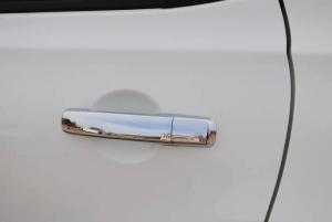 Balts Nissan Qashqai 2012 Rīga, ar dzinēja tilpumu 1.50 L un nobraukumu 191 tūkst. km par 6990 €, foto 19 vietnē AUTOMOTO.COM.LV