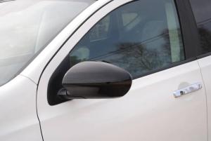 Balts Nissan Qashqai 2012 Rīga, ar dzinēja tilpumu 1.50 L un nobraukumu 191 tūkst. km par 6990 €, foto 20 vietnē AUTOMOTO.COM.LV