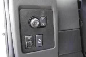 Balts Nissan Qashqai 2012 Rīga, ar dzinēja tilpumu 1.50 L un nobraukumu 191 tūkst. km par 6990 €, foto 21 vietnē AUTOMOTO.COM.LV