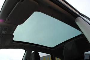 Balts Nissan Qashqai 2012 Rīga, ar dzinēja tilpumu 1.50 L un nobraukumu 191 tūkst. km par 6990 €, foto 22 vietnē AUTOMOTO.COM.LV