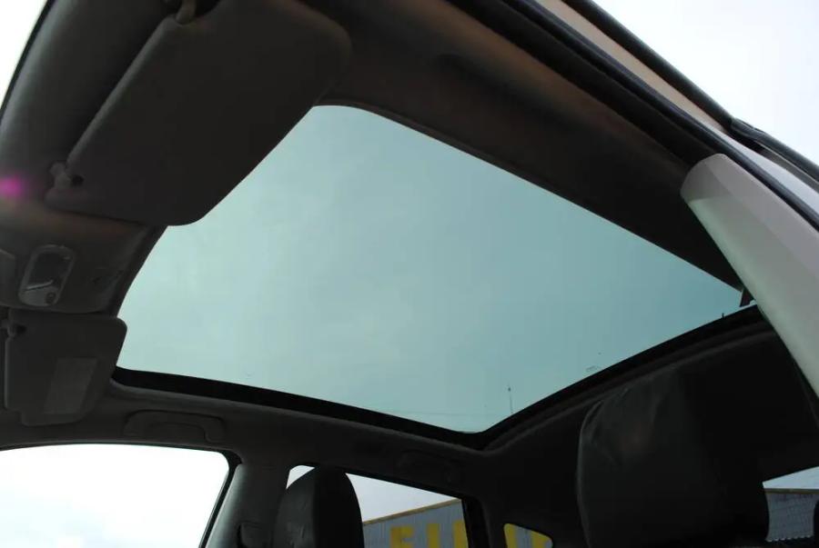 Balts Nissan Qashqai 2012 Rīga, ar dzinēja tilpumu 1.50 L un nobraukumu 191 tūkst. km par 6990 €, foto 22 vietnē AUTOMOTO.COM.LV