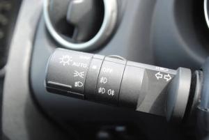 Balts Nissan Qashqai 2012 Rīga, ar dzinēja tilpumu 1.50 L un nobraukumu 191 tūkst. km par 6990 €, foto 24 vietnē AUTOMOTO.COM.LV
