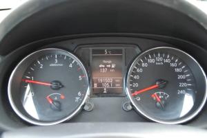 Balts Nissan Qashqai 2012 Rīga, ar dzinēja tilpumu 1.50 L un nobraukumu 191 tūkst. km par 6990 €, foto 25 vietnē AUTOMOTO.COM.LV