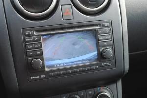 Balts Nissan Qashqai 2012 Rīga, ar dzinēja tilpumu 1.50 L un nobraukumu 191 tūkst. km par 6990 €, foto 29 vietnē AUTOMOTO.COM.LV