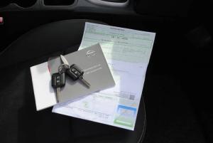 Balts Nissan Qashqai 2012 Rīga, ar dzinēja tilpumu 1.50 L un nobraukumu 191 tūkst. km par 6990 €, foto 31 vietnē AUTOMOTO.COM.LV