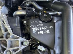 Balts Nissan Qashqai 2012 Tauragė, ar dzinēja tilpumu 1.46 L un nobraukumu 248 tūkst. km par 4700 €, foto 11 vietnē AUTOMOTO.COM.LV