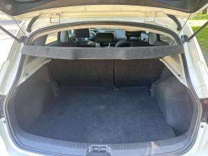 Balts Nissan Qashqai 2012 Tauragė, ar dzinēja tilpumu 1.46 L un nobraukumu 248 tūkst. km par 4700 €, foto 14 vietnē AUTOMOTO.COM.LV