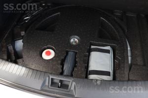 Balts Nissan Qashqai 2012 Valmiera, ar dzinēja tilpumu 1.60 L un nobraukumu 247 tūkst. km par 6150 €, foto 25 vietnē AUTOMOTO.COM.LV