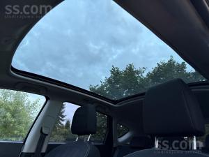 White Nissan Qashqai 2012 in Bauska, with an engine capacity of 1.50 L and mileage of 212 thousand km for 5300 €, photo 11 on AUTOMOTO.COM.LV