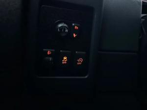 White Nissan Qashqai 2013 in Jelgava, with an engine capacity of 1.60 L and mileage of 242 thousand km for 6450 €, photo 14 on AUTOMOTO.COM.LV