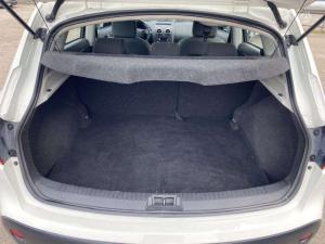 Balts Nissan Qashqai 2013 Radviliškis, ar dzinēja tilpumu 1.46 L un nobraukumu 251 tūkst. km par 4850 €, foto 12 vietnē AUTOMOTO.COM.LV