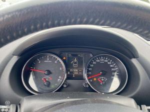 Balts Nissan Qashqai 2013 Radviliškis, ar dzinēja tilpumu 1.46 L un nobraukumu 251 tūkst. km par 4850 €, foto 15 vietnē AUTOMOTO.COM.LV