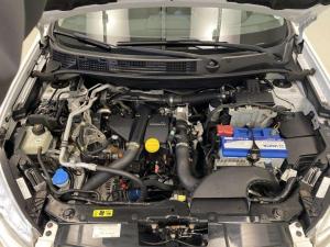 Balts Nissan Qashqai 2013 Radviliškis, ar dzinēja tilpumu 1.46 L un nobraukumu 251 tūkst. km par 4850 €, foto 19 vietnē AUTOMOTO.COM.LV