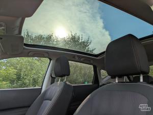 Balts Nissan Qashqai 2013 Marijampole, ar dzinēja tilpumu 1.60 L un nobraukumu 171 tūkst. km par 4800 €, foto 15 vietnē AUTOMOTO.COM.LV
